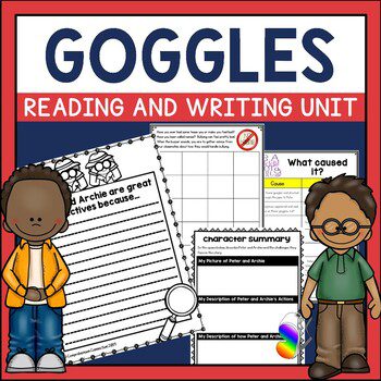 The Ultimate Guide to Celebrating the Work of Ezra Jack Keats ...