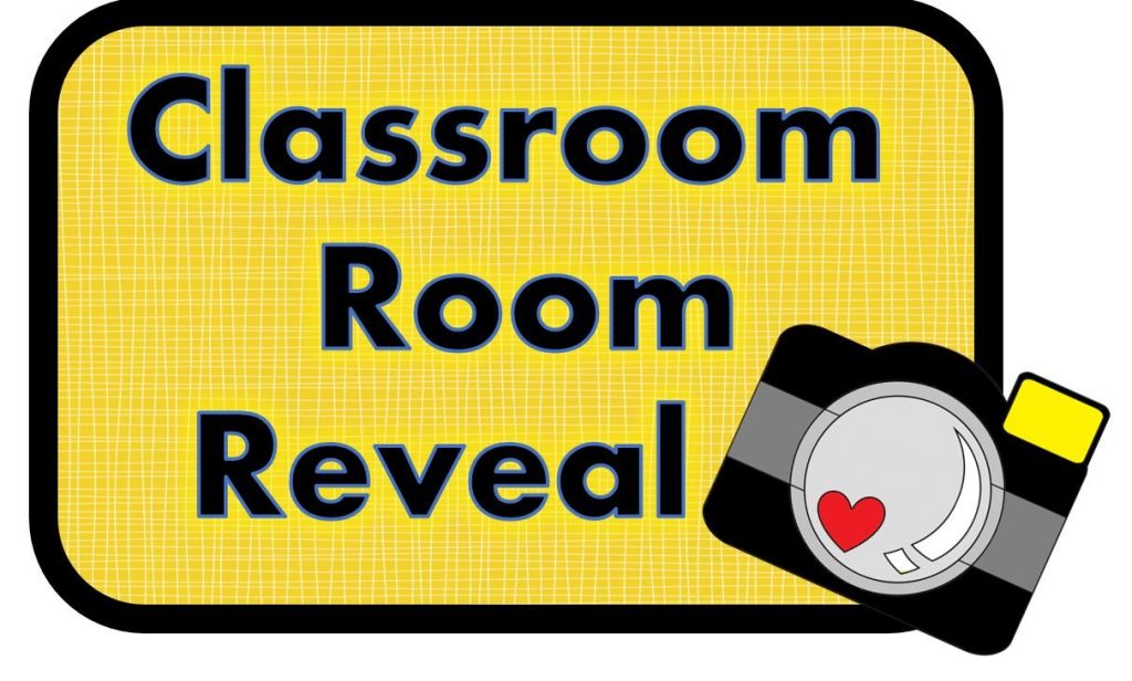 Animal Themed Room Reveal