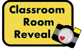 Animal Themed Room Reveal