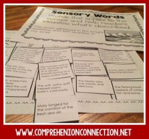 Building Poetry Pros In 3 Easy Steps