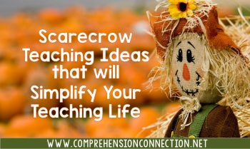 Making Books In The Classroom: One Fun Way To Make Learning Stick