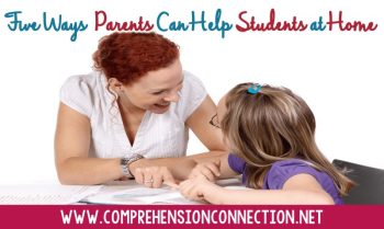 5+ Simple Word Study Techniques For The Within Word Stage Speller