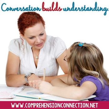 Parents Support Learning At Home In 5 Special Ways