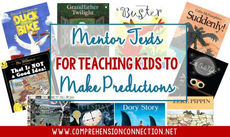 Wild West Theme Ideas You Can't Pass Up