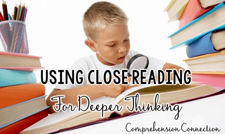 7 Ways To Increase Reading Motivation In Elementary