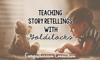 Easy To Use Questioning Strategies For Before, During, And After Reading