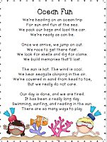 5+ Engaging Teaching Ideas And Resources With A Beach Theme