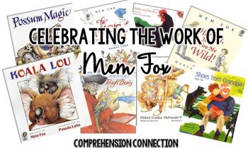 5 Ways To Use Interactive Read Alouds For Effective Skill Modeling