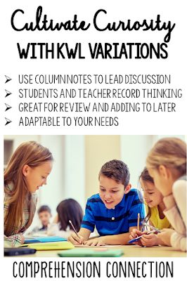 How To Cultivate Curiosity In Five Simple Steps