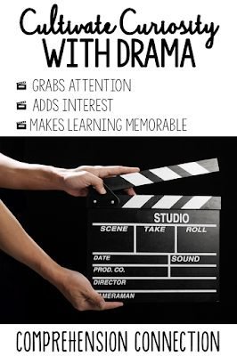 How To Cultivate Curiosity In Five Simple Steps