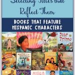 Why Diverse Books Are Essential In The Classroom