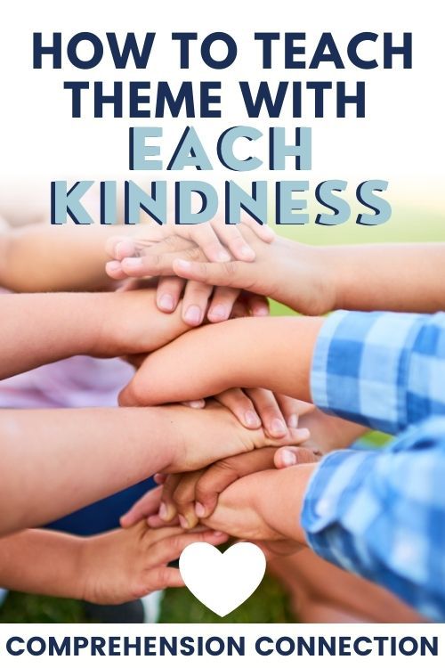 How To Teach Syllable Juncture Spellers