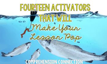 Engaging Tips For Teaching The Difference Between Inferences And ...