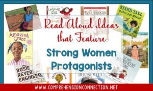 10 Must Read Picture Books For The Elementary Classroom