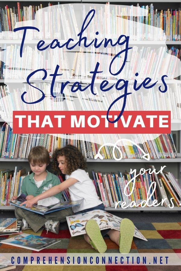 10 Ways To Easily Improve Student Motivation