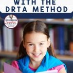 How To Effectively Make Predictions With The DRTA Method