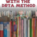 How To Effectively Make Predictions With The DRTA Method