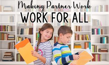 How To Teach Syllable Juncture Spellers