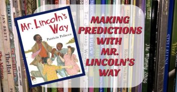 How To Teach Theme With Each Kindness