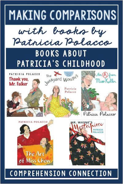 Simple Ways To Teach Making Comparisons For Deeper Understanding