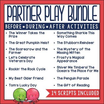 Home - Comprehension Connection