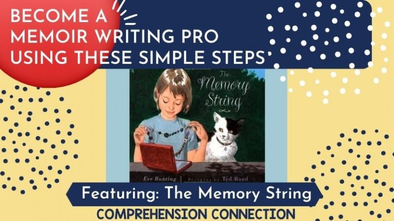 How To Teach Making Predictions With Enemy Pie