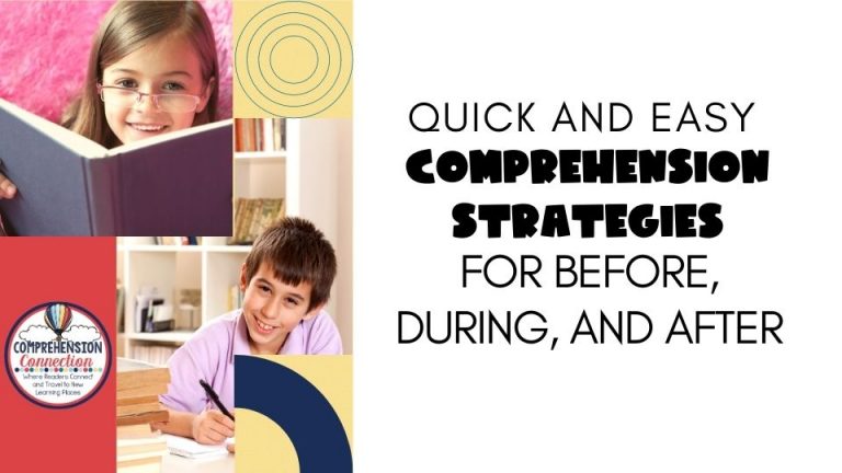 9 Awesome Mentor Texts For Teaching Kids To Make Predictions