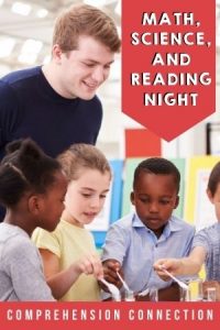 5 Schoolwide Parental Involvement Activities That Will Hook Them In