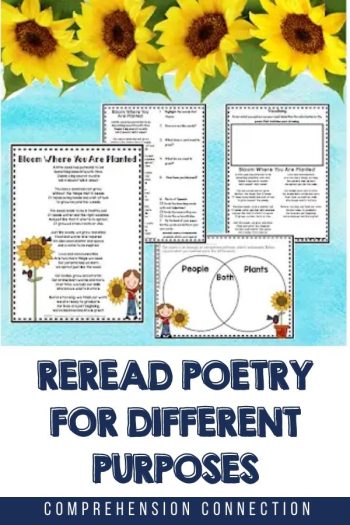 5 Useful Tips For Practicing Reading Fluency