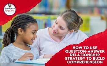 5 Simple Steps To Prepare For Reading Assessments