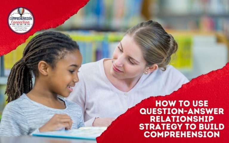 5 Simple Steps To Prepare For Reading Assessments