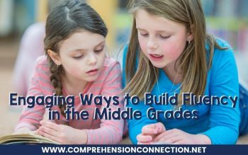 Engaging Ways To Build Fluency With Partner Plays
