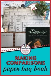 How To Teach Making Comparisons With A Hands-On Approach Kids Enjoy