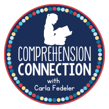 Making Books In The Classroom: One Fun Way To Make Learning Stick