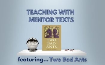 Engaging Tips For Teaching The Difference Between Inferences And ...