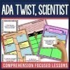 Ada Twist Scientist By Andrea Beatty Book Companion In Digital And PDF ...