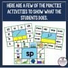 Beginning Reader Audio Book And Activities Boom Cards: Buddy The Cat ...