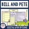 Bill And Pete Series Bundle By Tomie DePaola In Digital And PDF ...