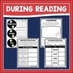 Biscuit And The Little Pup Book Companion | Comprehension Connection