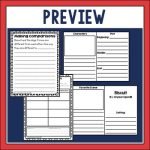 Biscuit By Alyssa Capucilli Reading Activities | Comprehension Connection