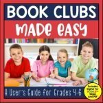 10 Tips For Building A Strong Reading Program