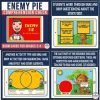 Book Companion Bundle For Grades 2-4 Boom Card Bundle | Comprehension ...