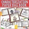 Making Books In The Classroom: One Fun Way To Make Learning Stick