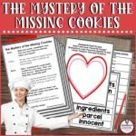 Cooking Theme Ideas For Lots Of Learning Fun