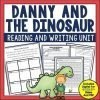 Sammy The Seal By Syd Hoff Reading Skills And Activities ...
