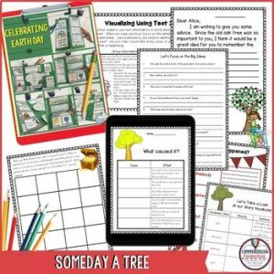 Eve Bunting Author Study Bundle, Eve Bunting Book Bundle ...