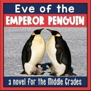9+ Fun Activities To Teach Kids About The Eve Of The Emperor Penguin