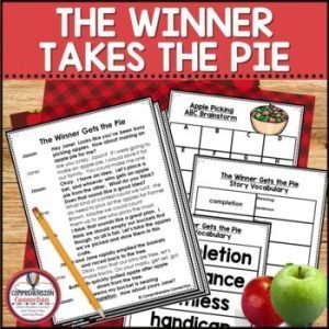 Christmas Partner Play, Holiday Partner Play, Fluency Activity ...