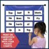 Fall Poem Of The Week Bundle For K And 1 Pocket Chart And Reading ...