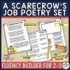 Scarecrow Resources That Will Simplify Your Teaching Life